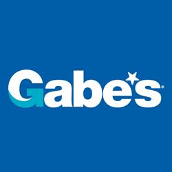 Gabe's | Discount Stores, Marietta, GA