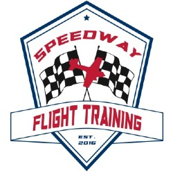 Speedway Flight Training, Hampton, GA