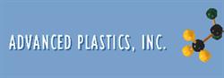 Advanced Plastics Incorporated, Sandy, OR - Cylex Local Search