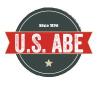 Abe Bernstein Clothing, Pittsburgh, PA - Cylex Local Search