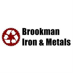 Brookman Iron &Metals, Washington, PA