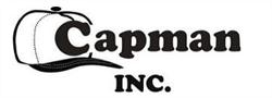 Capman Screen Printing, Paragould, AR