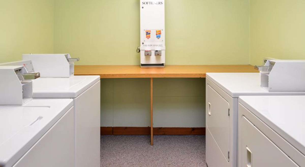 Comfort Inn Kent - Seattle, Kent, WA - Cylex