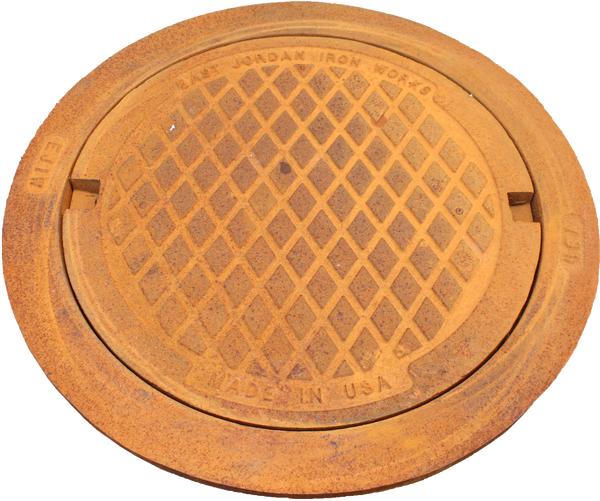 Bass & Hays Foundry, Inc., Grand Prairie, TX