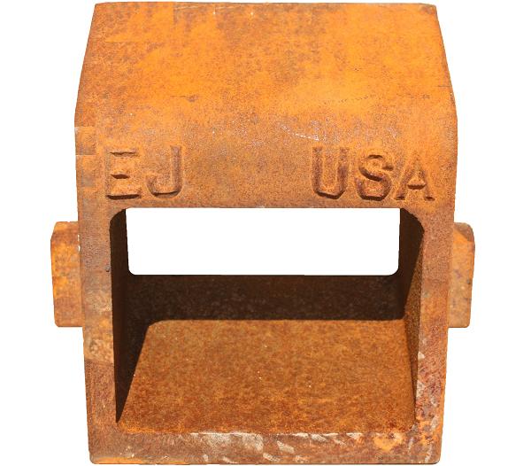 Bass & Hays Foundry, Inc., Grand Prairie, TX