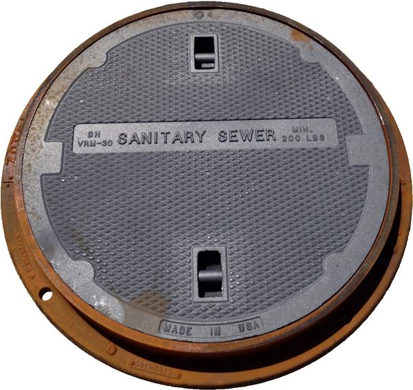 Bass & Hays Foundry, Inc., Grand Prairie, TX