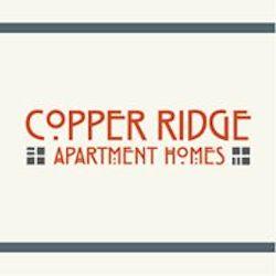 Copper Ridge Apartment Homes, Louisville, CO - Cylex Local Search