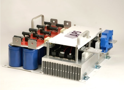 Applied Power Systems Incorporated / Corp, Hicksville, NY