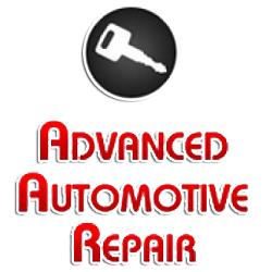 Advanced Automotive Repair, Frederick, MD - Cylex Local Search