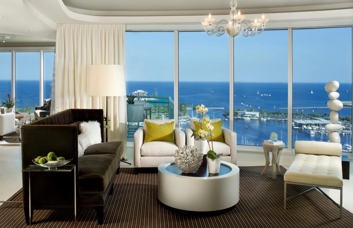 Beasley & Henley Interior Design Naples - Cylex Local Search