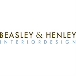 Beasley & Henley Interior Design Naples - Cylex Local Search