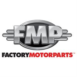 FMP Garner - Loop Road Auto Parts & Machine Shop - CLOSED