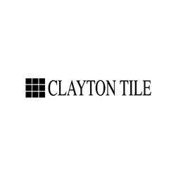 Clayton Tile, Greenville, SC, Woodruff Road