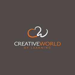 Creative World of Learning | Preschools, Kettering, OH