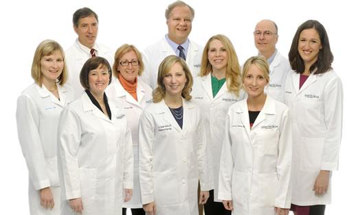 Lexington OB-GYN Associates - Cylex Local Search
