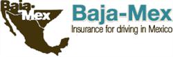 Baja-Mex Insurance, San Ysidro, CA