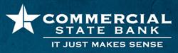 Commercial State Bank, Angleton, TX - Cylex Local Search