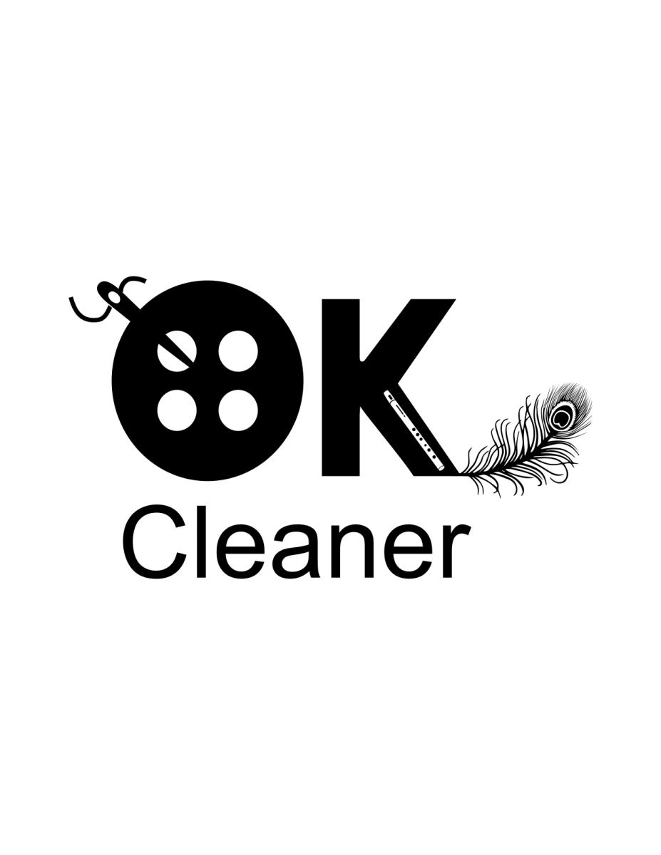 OK Cleaner, South El Monte, CA - Cylex Local Search