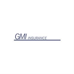 Gmi Insurance, Owatonna, MN - Cylex Local Search