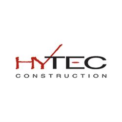 Hy-Tec Construction, Brainerd, MN - Cylex Local Search