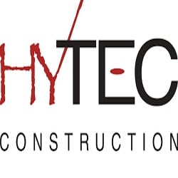 Hy-Tec Construction, Brainerd, MN
