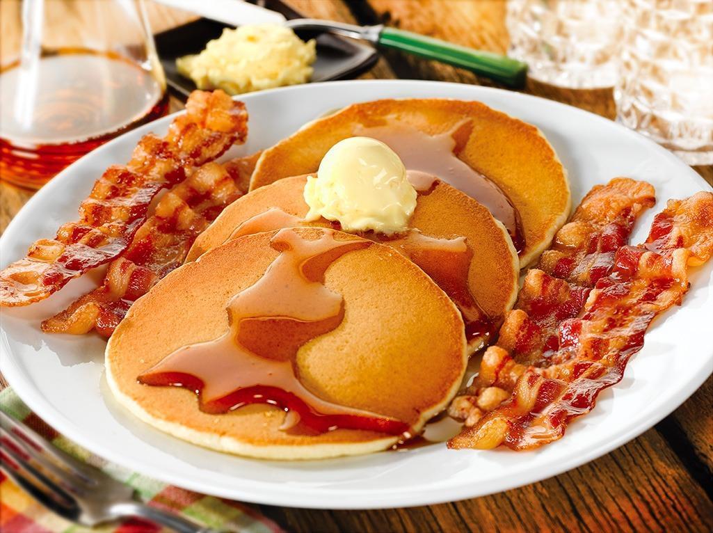 Perkins Restaurant & Bakery, Brookfield, WI