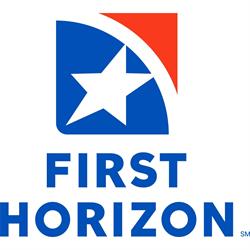 First Horizon Bank, Chattanooga, TN, S Market Street - Cylex Local Search