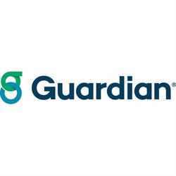 Guardian Life | Financial Consultants, New York, NY