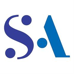 Sandy Alexander Inc, Clifton, NJ - Cylex Local Search