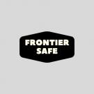 Frontier Safe, Rochester, NY - Cylex Local Search