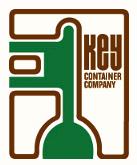 Key Container Co, South Gate, CA