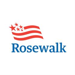 Rosewalk, Indianapolis, IN - Cylex Local Search
