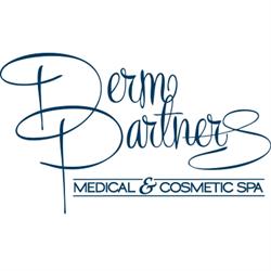 DermPartners - Jodi A. Fiedler, MD and Shari F. Topper, MD, Boca Raton, FL