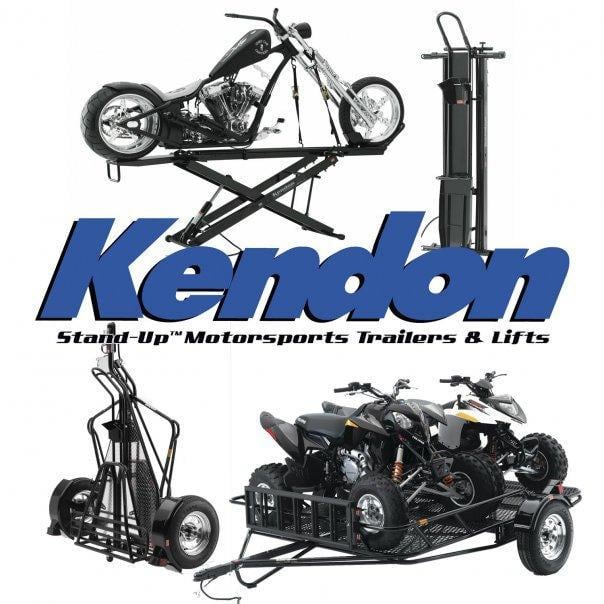 Kendon Industries, LLC, Anaheim, CA - Cylex Local Search