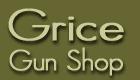 Grice Gun Shop Incorporated, Clearfield, PA