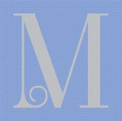 Cellaxs Phone Repair | Clothing Stores, Murray, UT