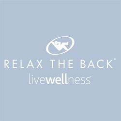 Relax The Back, Memphis, TN - Cylex Local Search