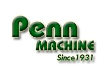 Penn Machine of Texas | Forgings, Houston, TX