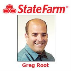 Greg Root - State Farm Insurance Agent, Auburn Hills, MI | AI Review ...