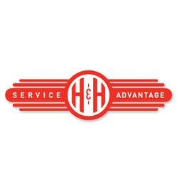 H & H Service Advantage, Lincoln, NE - Cylex Local Search