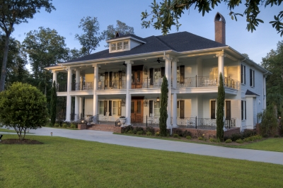 Buck Ridge Plantation, Neeses, SC - Cylex Local Search