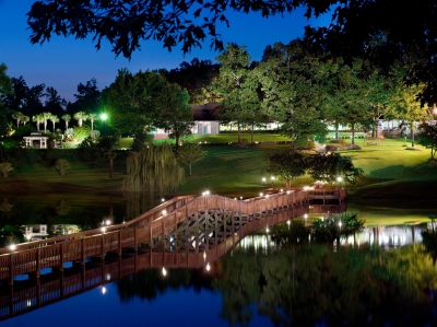 Buck Ridge Plantation, Neeses, SC - Cylex Local Search