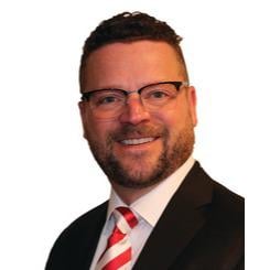 Evan Richmond - State Farm Insurance Agent, Chesterfield, MO - Cylex ...