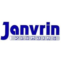Janvrin Plumbing, Decatur, IL - Cylex Local Search