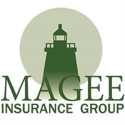 Magee Insurance Group, Ludington, MI - Cylex Local Search