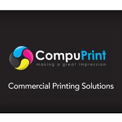 Compuprint | Screen Printing, Fairless Hills, PA