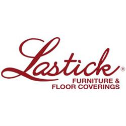Lastick Furniture & Floor Coverings, Pottstown, PA - Cylex Local Search
