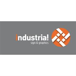 Industrial Sign & Graphics, Charlotte, NC - Cylex Local Search