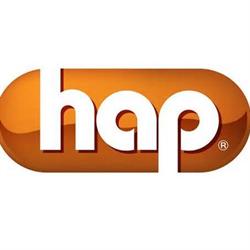 Health Alliance Plan - HAP | Health Insurance, Troy, MI