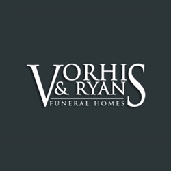Vorhis & Ryan Funeral Home, Norwood, OH - Cylex Local Search